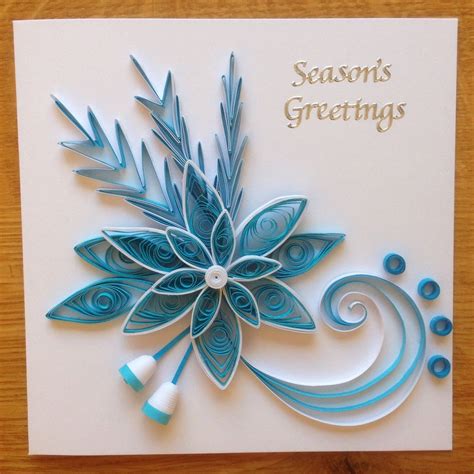 Quilling Christmas 2013 Quilling Christmas Quilling Patterns