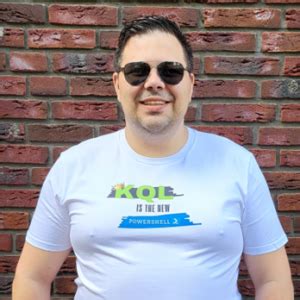 Clarifying Unfamiliar Sign Ins With Kusto Kusto King