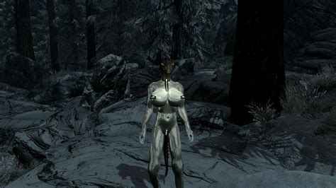 Devious Devices Equip Le Page 74 Downloads Sexlab Framework Le Loverslab