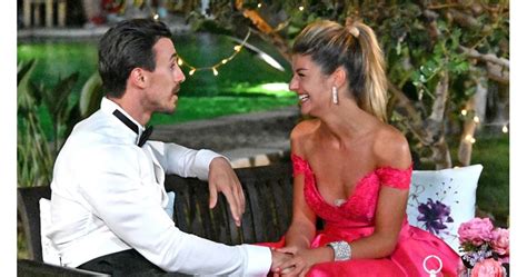 Участничката от Ергенът със скандални разкрития за РАЗВРАТ в шоуто