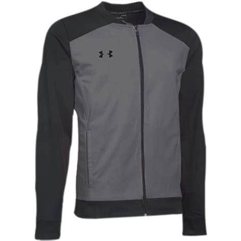 Challenger Ii Jacket Youth Soccerworld Soccerworld