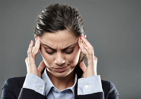 Unhappy At Work You Re Not Alone Career Intelligence