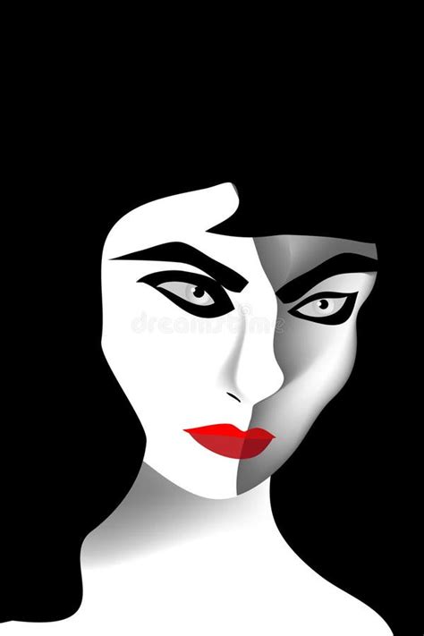 steady stare stock illustrations 15 steady stare stock illustrations