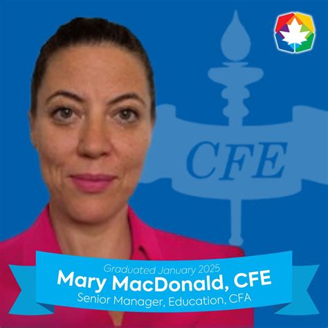Cfagrowingtogether Cfe Franchising Cfaclassof2025 Canadian Franchise Association 15 Comments