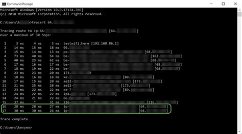 Configuring DMZ On The RV X Series Router Cisco