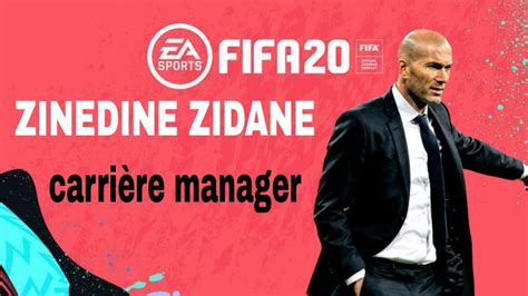 Comment modifier joueur Carrière FIFA 20 SOS Ordinateurs Guides