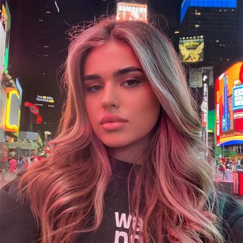 Hadjivu Gabriella Gabriella Hadjivu On Threads