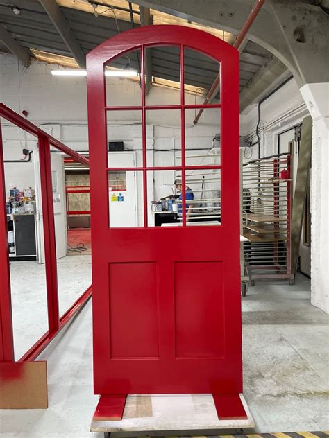 Thomas Abbott Posted On Linkedin