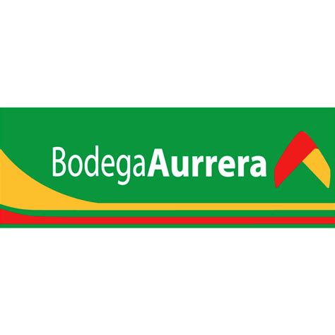 Bodega Aurrera Oferta Promocional