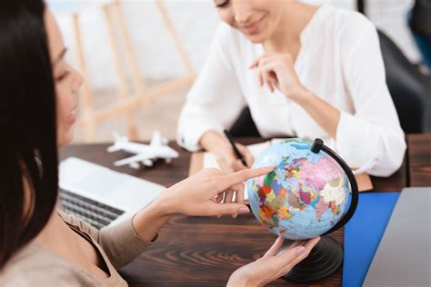 Tipos De Turismo Conoc Las Diferentes Opciones