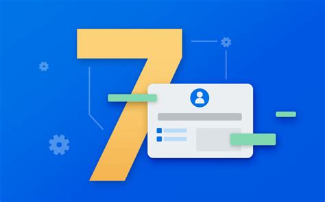 Introducing Formassemblys New Certification Program Formassembly