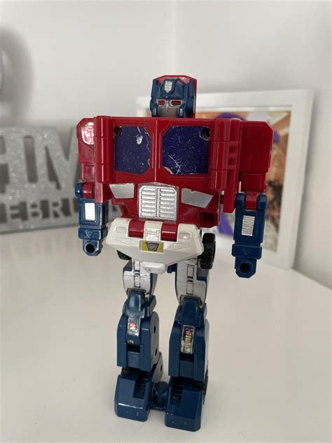 Rotb Size Chart R Transformers