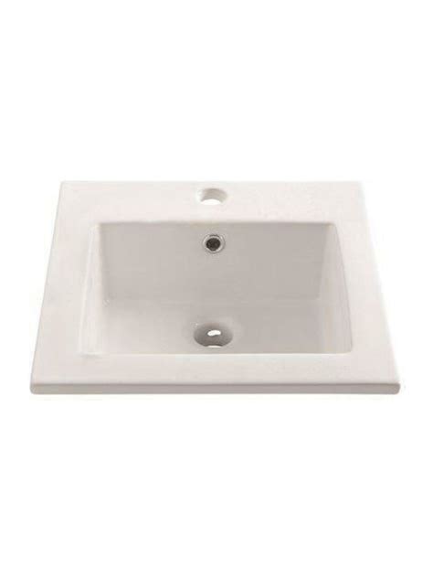 νιπτηρας μικρος Νιπτήρες Μπάνιου Skroutz Gr