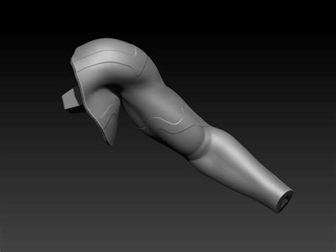 3d File Juri Han Street Fighter 🎨・3d Printing Idea To Download・cults