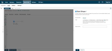 How To Automate Email Sending From Mysql Databases