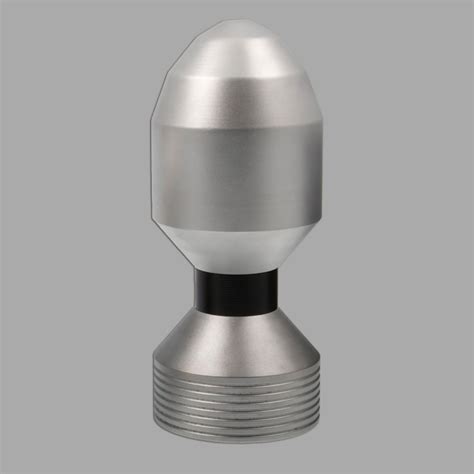 Decimator™ Xxxl Electrode Worlds Largest Bipolar Electrosex Butt