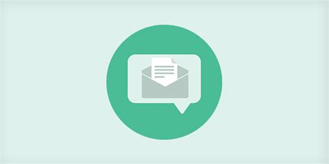 What Is Visual Voicemail The Youmail Blog