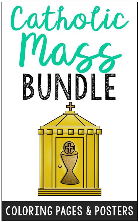 This Set Includes 60 Color Posters And Coloring Pages To Supplement