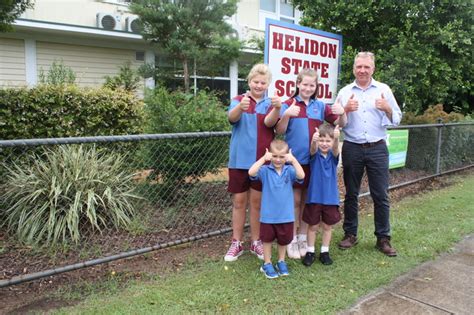 helidon roll call the lockyer and somerset independent