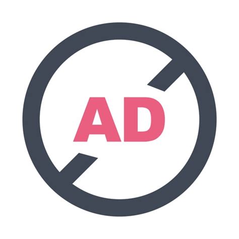 AdBlock Master By Satoshi Saito