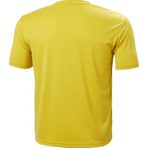 Helly Hansen Hh Tech Graphic T Shirt Mens Clothing