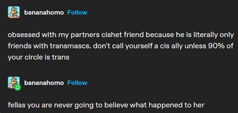 The Pipeline Meme Gets More Evidence — Raddle