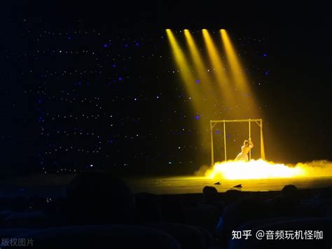 底气十足！国产品牌真能迎来“春天”，中端机添杀手锏 知乎