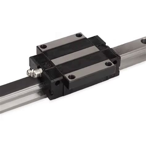 Mastering G02 Cnc Code A Comprehensive Guide To Circular Interpolation In Cnc Machining Etcn