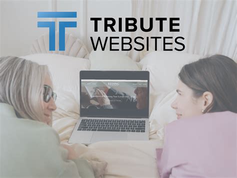 Does Your Website Need A Refresh