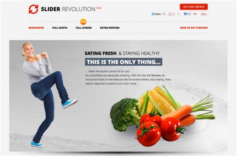 Great To Have Free Jquery Image Galleries Ewebdesign