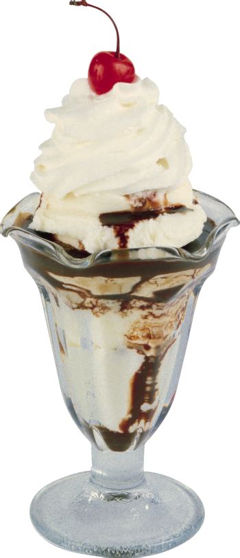 冰淇淋PNG素材下载 ice cream 14921 冰淇淋png免费下载 PNG派