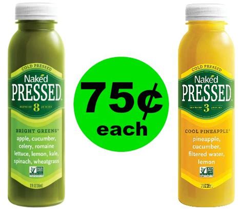 Print Now Drink Up Naked Cold Pressed Juice Drinks At Publix For