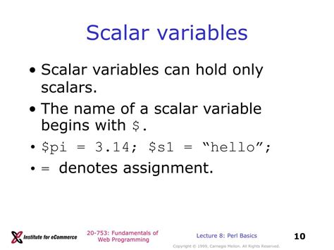 Ppt Fundamentals Of Web Programming Powerpoint Presentation Free Download Id4579706 Ppt Fundamentals Of Web Programming Powerpoint Presentation Free Download Id4579706