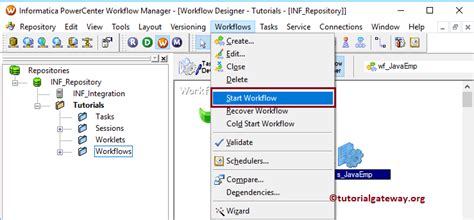 java transformation in informatica