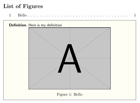 Graphics How Can I Have A Figure With Caption Inside A Tcolorbox TeX LaTeX Stack Exchange