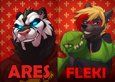 Furry Art Wolfy Nail Furry фурри фэндомы картинки гифки
