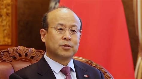 独家专访｜中国澳大利亚警务部门合作打击跨国有组织犯罪凤凰网视频凤凰网