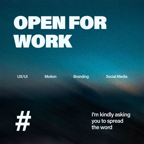 David Popa On Linkedin Openforwork