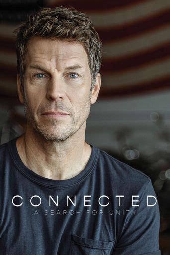 Connected A Search For Unity Where To Watch And Stream Online Reelgood