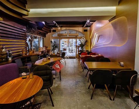 Tante Frieda Urban Kitchen And Grand Café Landshut