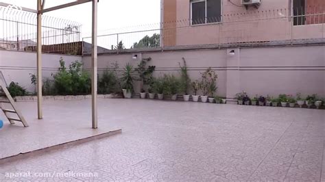 خرید اپارتمان در خیابان پاسداران بندر انزلی جعبه