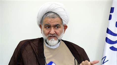 فرارو افرادی از سوی صدا و سیما در مناظره فوت مهسا امینی دعوت شدند که