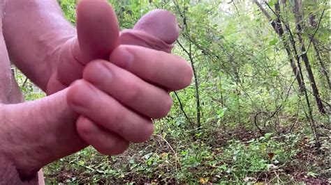 Horny In The Woods Xxx Mobile Porno Videos And Movies Iporntvnet