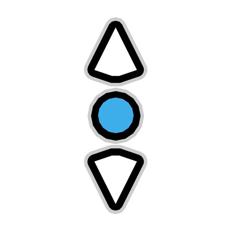 Size Chart For Svg For Tees SVG Vectors And Icons SVG Repo