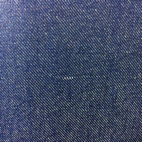 Bkdn Huylv Datn Box Object Detection Dataset By Capstone Project