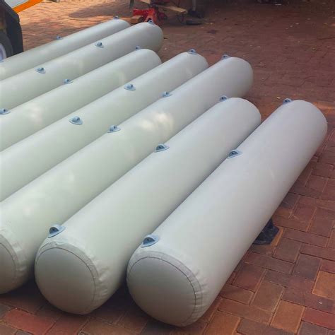 Custom Jetty Fender Protect Your Boat Watersports Mania