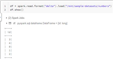 Securely Mounting Azure Data Lake Storage In Azure Databricks