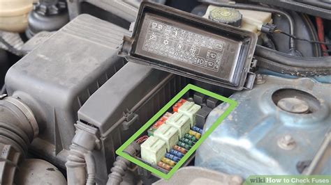 GO LOOK IMPORTANTBOOK For 12 Fuses In Toyota And Then For 12 Fuses In Car Modern IN DONE ES