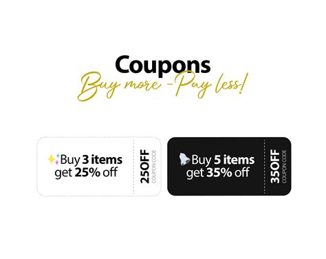 30 Procreate Boho Line Brushes Procreate Outline Brushes Etsy