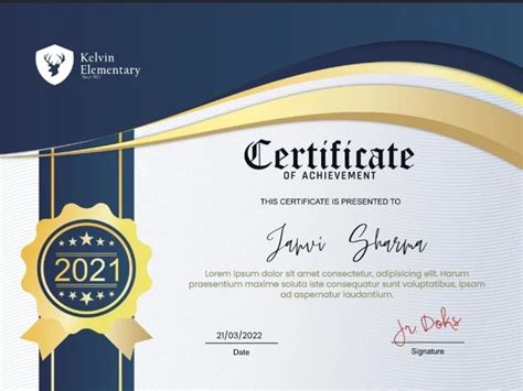 php code files that generate a custom dynamic pdf upwork